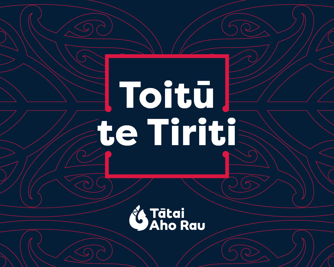 Three ways te Tiriti has changed Aotearoa | Tātai Aho Rau Core Education