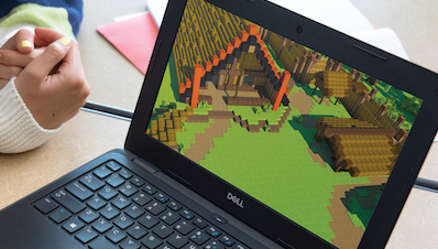 Tātai Aho Rau Core Education | Game-based learning podcasts