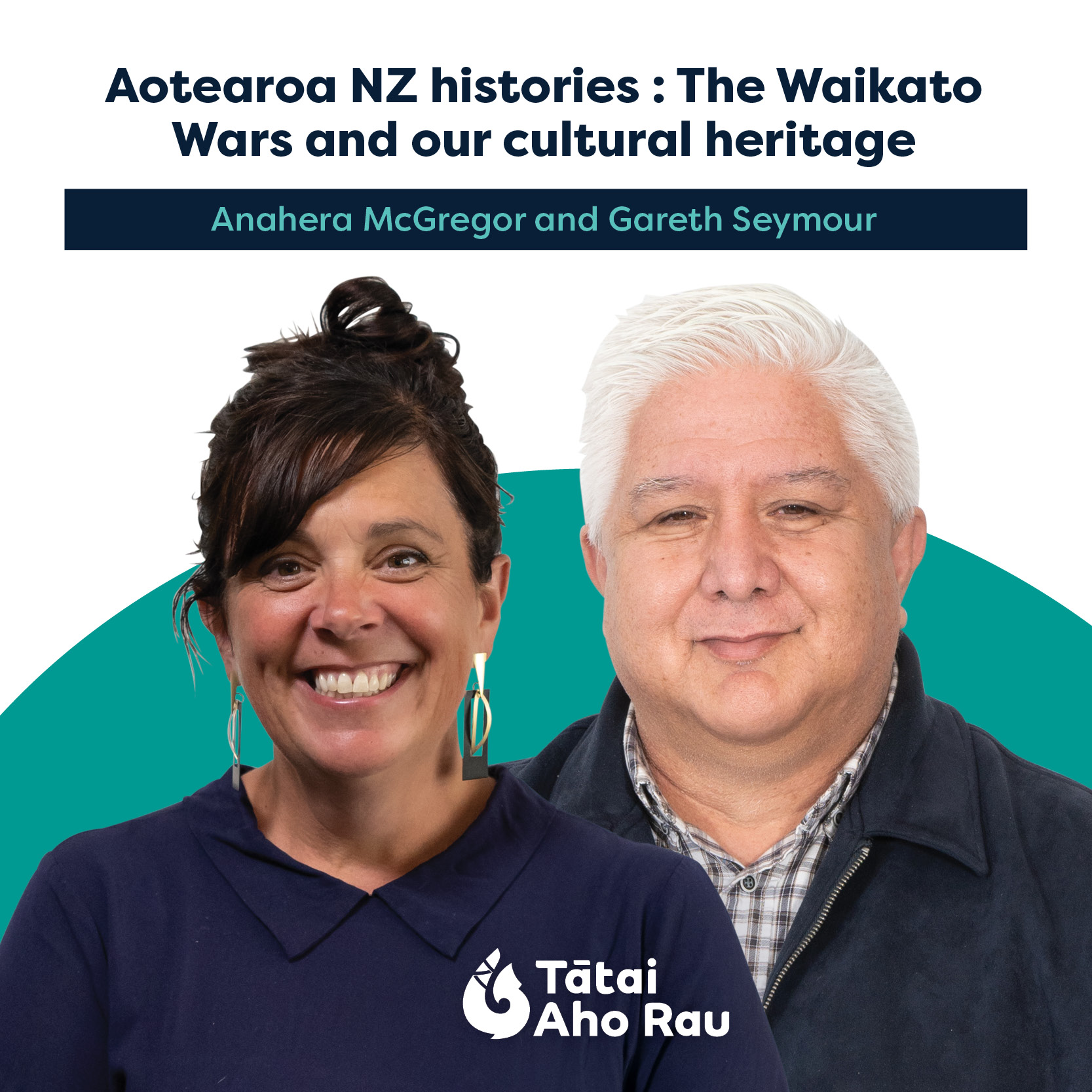 Te Wiki o te Reo Māori kete | Tātai Aho Rau Core Education