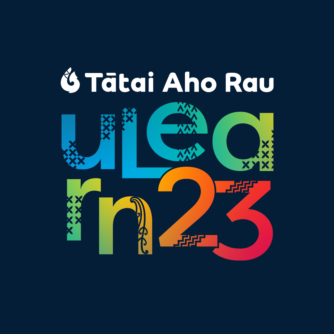 Te Wiki o te Reo Māori kete | Tātai Aho Rau Core Education